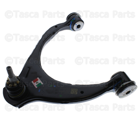 2014-2020 GM Upper Control Arm 84628488 | TascaParts.com