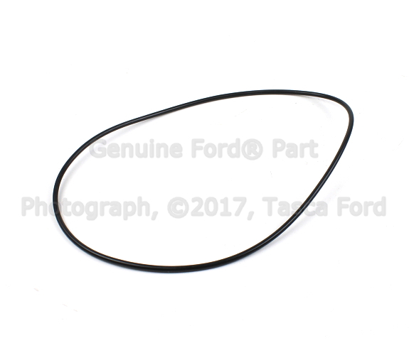 Seal 5C3Z-4A322-AA | TascaParts.com