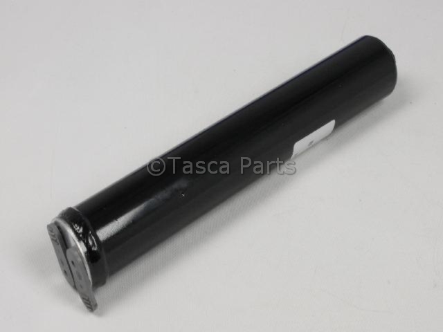 2007-2018 Jeep Receiver Drier 68003495AA | TascaParts.com