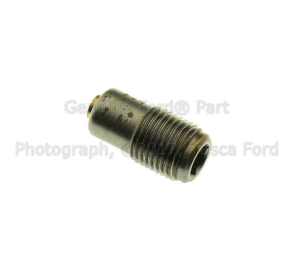 Valve Assembly DR3Z-6K868-B | TascaParts.com