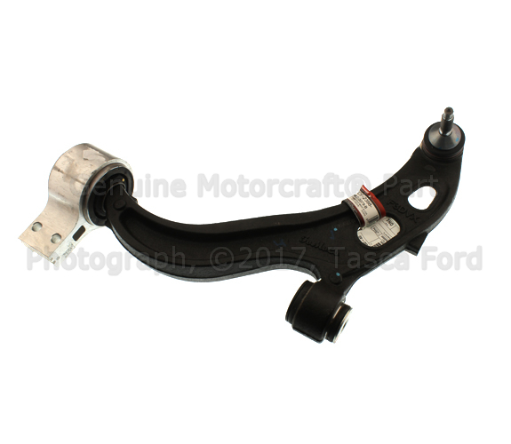 2013-2019 Ford Lower Control Arm - Driver's Side (LH) FA8Z-3079-B ...