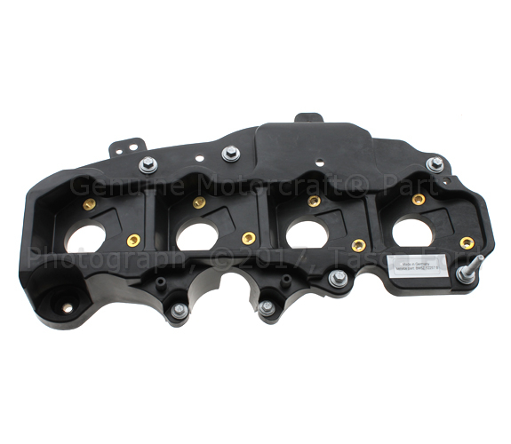 2013-2019 Ford Ignition Coil Mounting Bracket BM5Z-12257-B | TascaParts.com