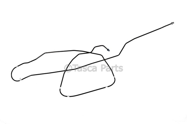 Pipe Kit 19419074 | TascaParts.com