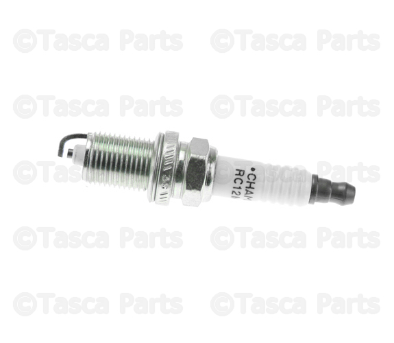 1999-2007 Mopar Spark Plug 68303918AA | TascaParts.com