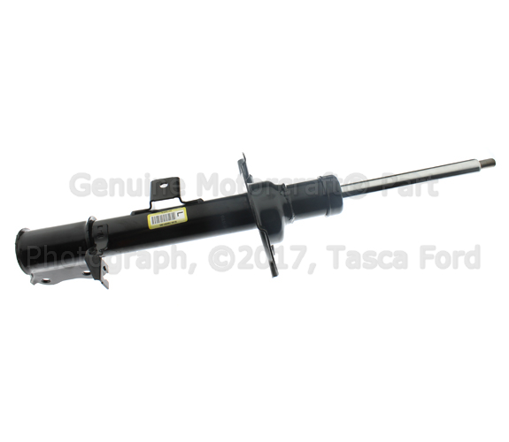 2005-2012 Ford Suspension Strut 8L8Z-18124-BL | TascaParts.com