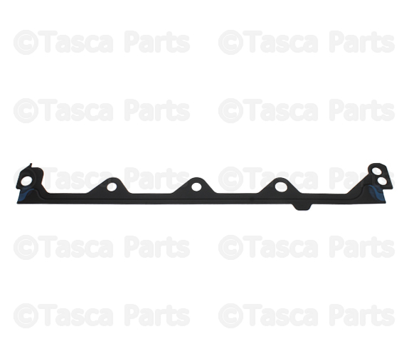 2012-2019 Mopar Gasket 4892649AB | TascaParts.com