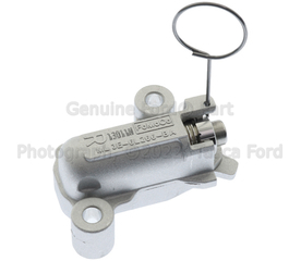 2021 Ford F-150 Tensioner ML3Z-6L266-B | TascaParts.com