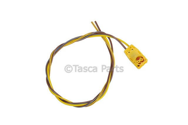 Multi-Purpose Pigtail Kit 19355494 | TascaParts.com