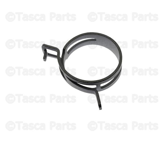 2001-2010 Mopar Hose Clamp 55037660AA | TascaParts.com
