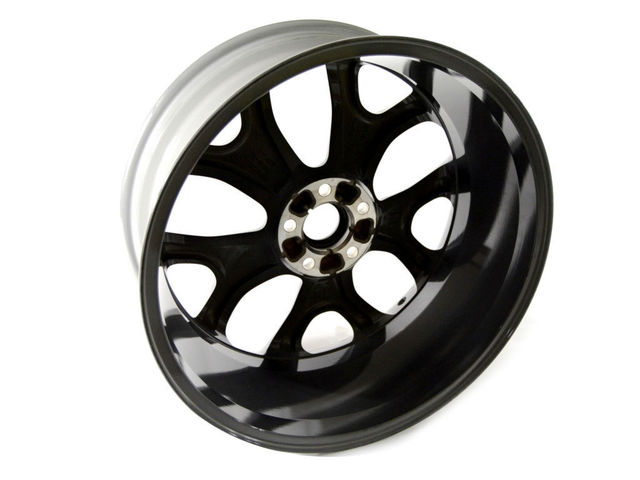 2015-2017 Dodge Wheel, Alloy 1ZV911STAB | TascaParts.com