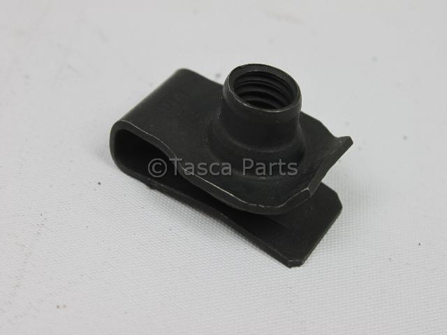 2001-2024 Mopar U Type Nut 11500662 | TascaParts.com