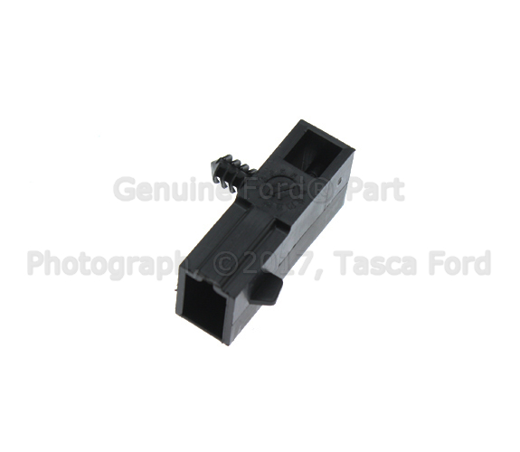 1997-2024 Ford Automatic Transmission Fluid Temperature Sensor F1DZ ...