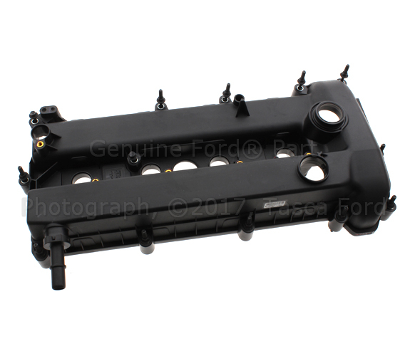 2006-2009 Ford Valve Cover 6M8Z-6582-E | TascaParts.com