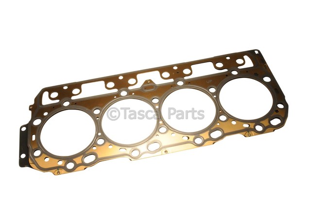 2001-2016 GM Head Gasket - Passenger Side (RH) 12637790 | TascaParts.com