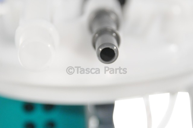 2008-2010 GM Fuel Pump and Level Sensor Module 19301258 | TascaParts.com