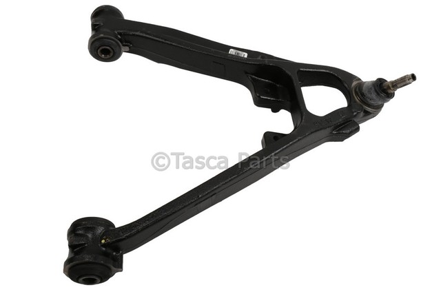2007-2013 GM Lower Control Arm - Passenger Side (RH) 20869200 ...