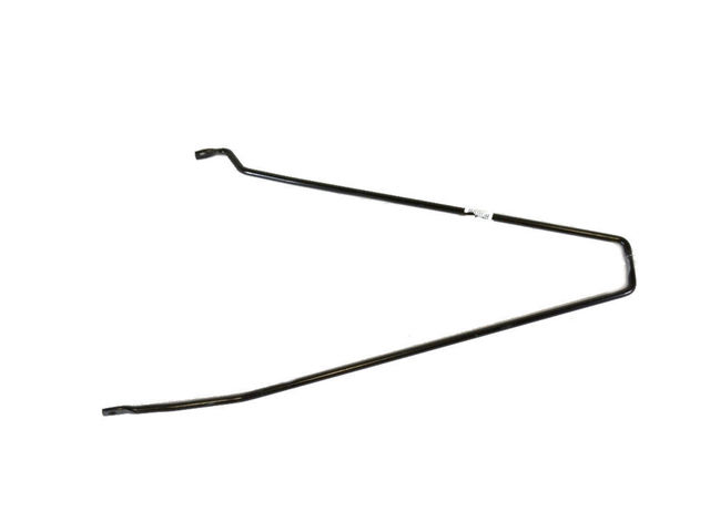 2013-2019 Ram Side Panel Upper Brace 68203113AA | TascaParts.com