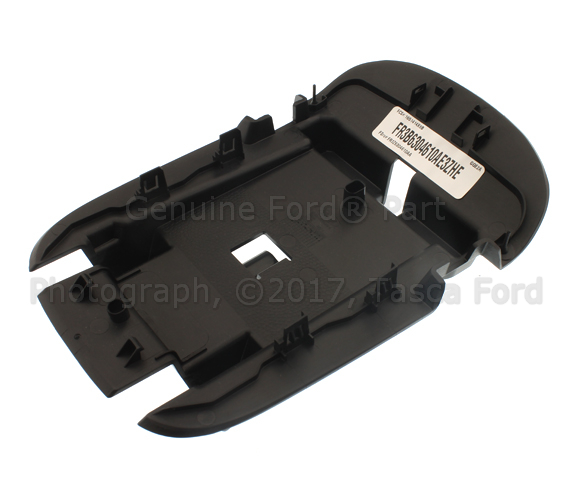 2015-2023 Ford Mustang Compartment FR3Z-6304610-AA | TascaParts.com