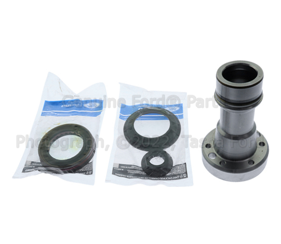 2016-2018 Ford Focus Output Shaft Seal E1GZ-7275-A | TascaParts.com