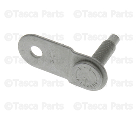 2004-2023 GM Multi-Purpose Bracket 23441893 | TascaParts.com