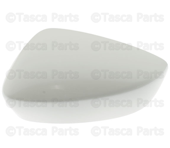 2014-2016 Mazda 3 Mirror Cover - Driver's Side (LH) BHP1-69-1N7-64 ...