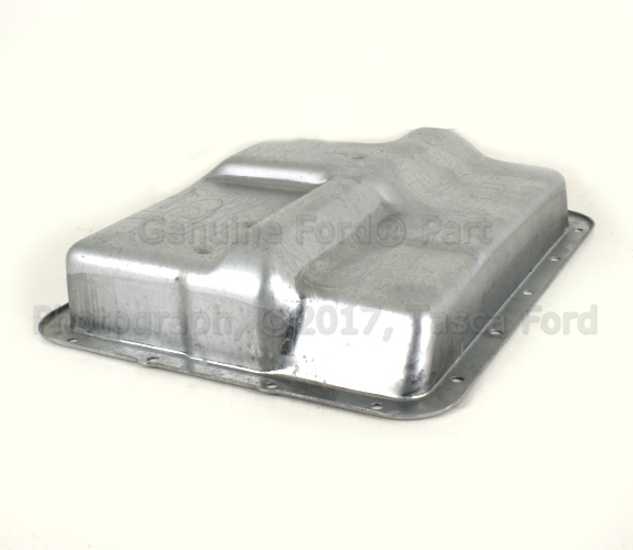 1997-2007 Ford Trans Pan F6TZ-7A194-A | TascaParts.com