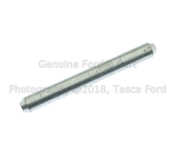 2003-2011 Ford Strap Pin -W710790-S437 | TascaParts.com