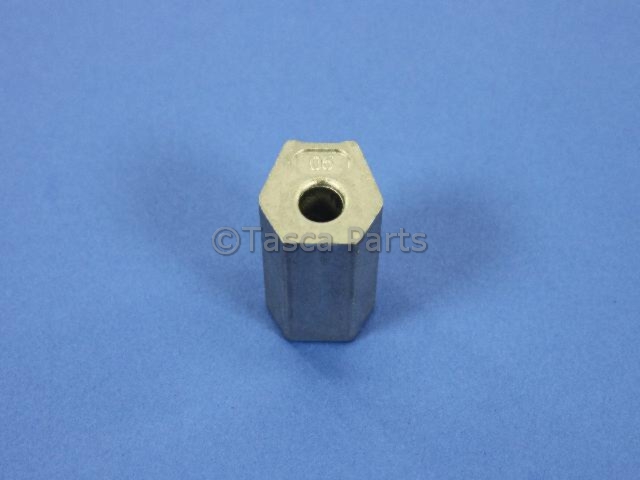 2003-2020 Mopar Oil Pan Clamp 5196073aa | TascaParts.com