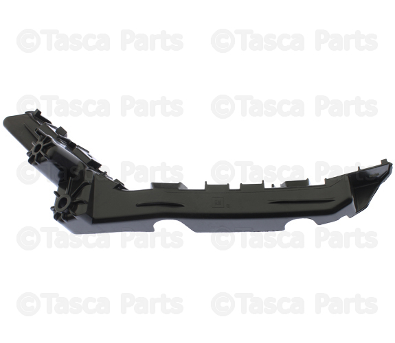 2010-2017 Chevrolet Equinox Side Retainer - Passenger Side (RH ...