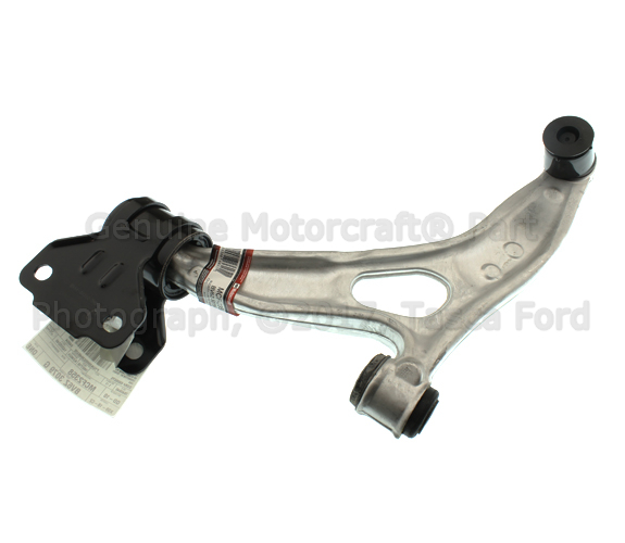 2012-2018 Ford Lower Control Arm - Driver's Side (LH) BV6Z-3079-G ...