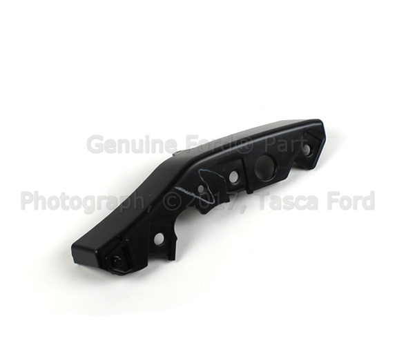 2011-2019 Ford Fiesta Retaining Bracket - Passenger Side (RH) AE8Z ...