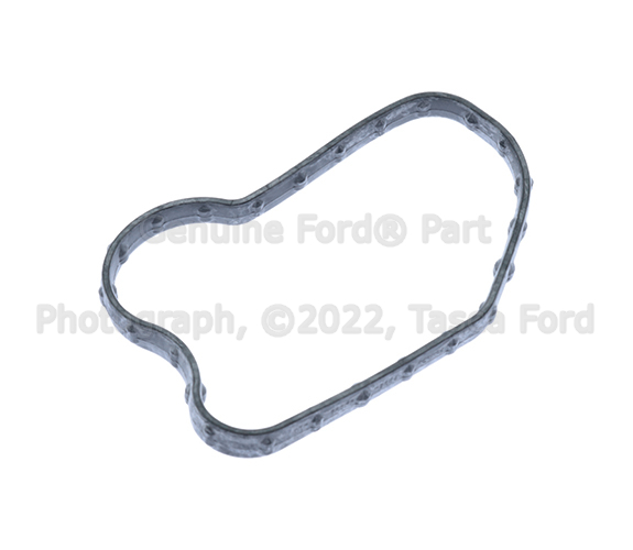 2015-2024 Ford Adapter Gasket FR3Z-6840-A | TascaParts.com