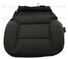 2014-2019 GM Cushion Cover 84549871 | TascaParts.com