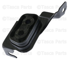 2012-2017 Chevrolet Rear Muffler Hanger - Passenger Side (RH) 92268569 ...