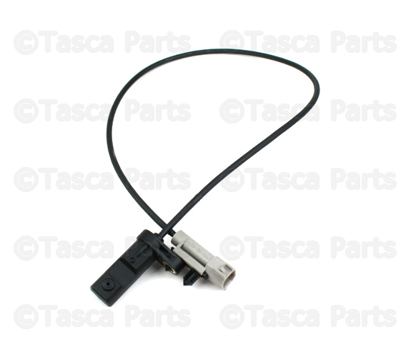 2005-2010 Jeep ABS Sensor 56044146AB | TascaParts.com