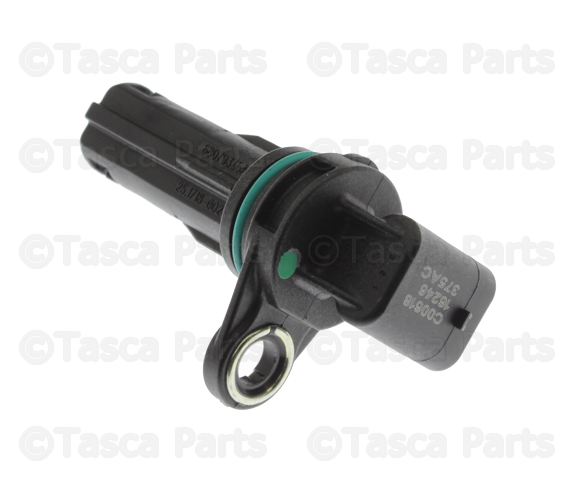 2013-2021 Mopar Crankshaft Position Sensor 68079375AD | TascaParts.com