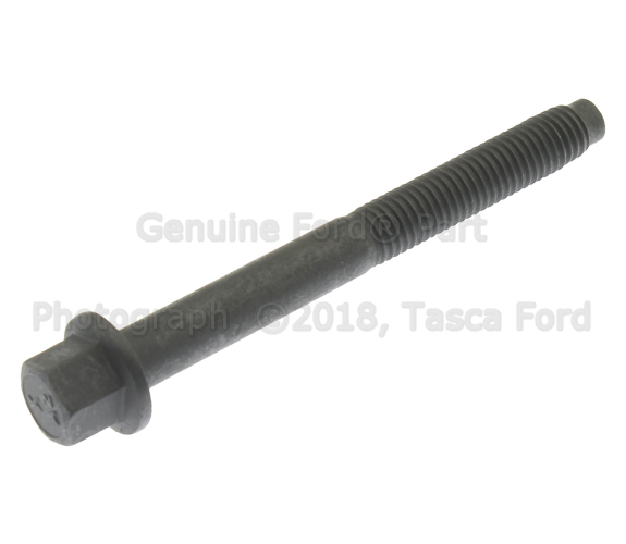 2017-2020 Ford Catalytic Converter Bolt -W718005-S900 | TascaParts.com