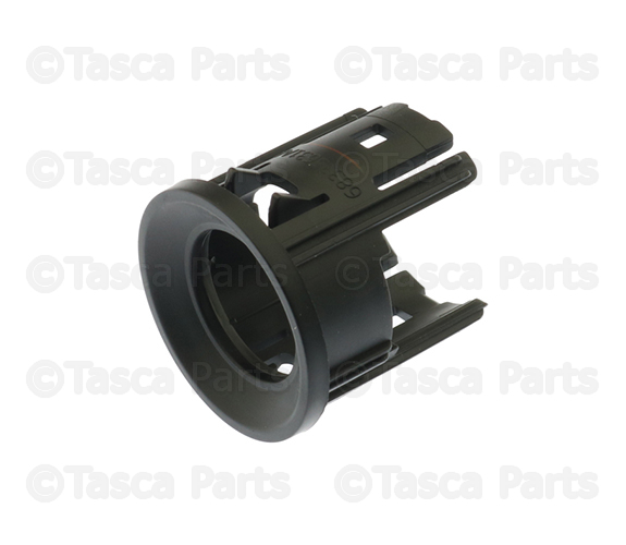 2019-2024 Ram 1500 Park Assist Sensor Bracket 68335631AA | TascaParts.com