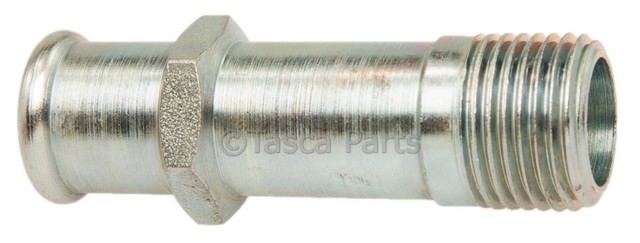 Nipple 19193795 | TascaParts.com