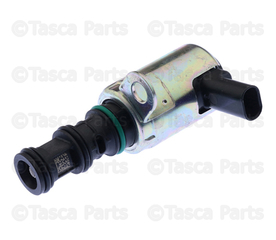 2016-2025 Mopar Variable Valve Lift Solenoid 5047901AC | TascaParts.com