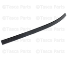 2015-2020 GM Roof Molding - Driver's Side (LH) 84293174 | TascaParts.com