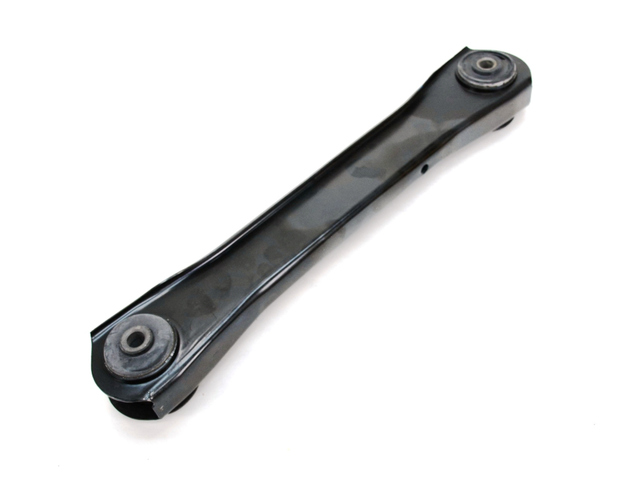 1993-1998 Jeep Lower Control Arm 52088521AB | TascaParts.com