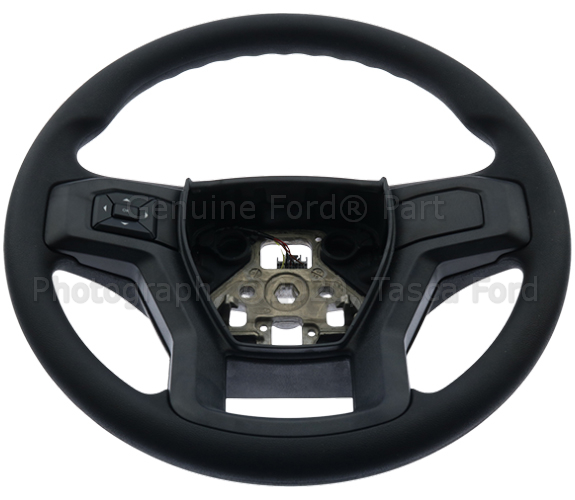 2015-2018 Ford F-150 Steering Wheel FL3Z-3600-AA | TascaParts.com