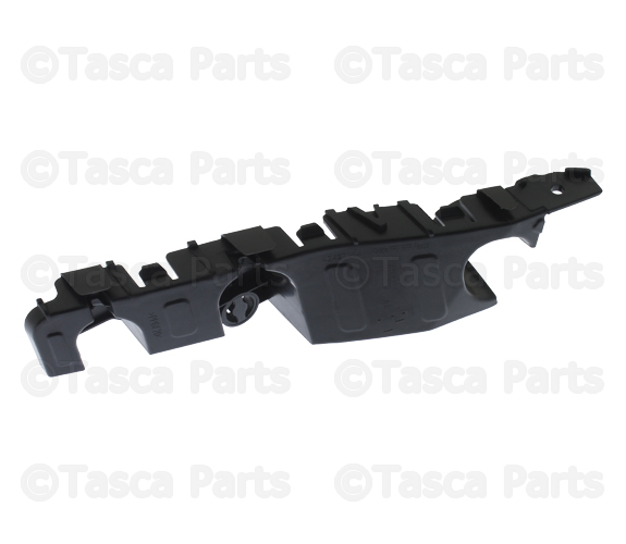 2012-2020 Chevrolet Sonic Side Retainer - Driver's Side (LH) 42497964 ...