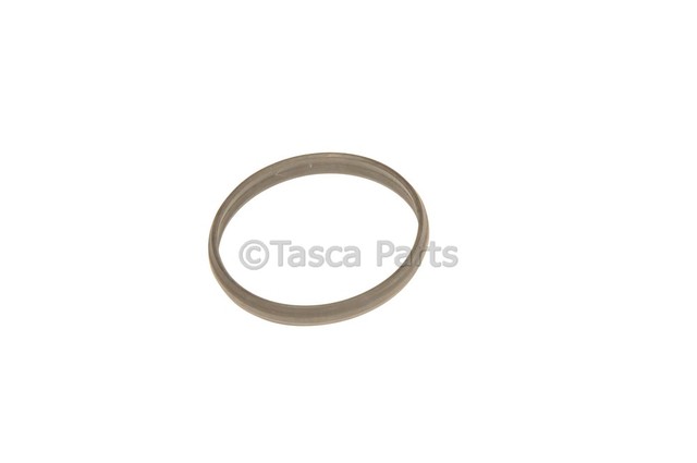 Camshaft Position Solenoid O-Ring 55592715 | TascaParts.com