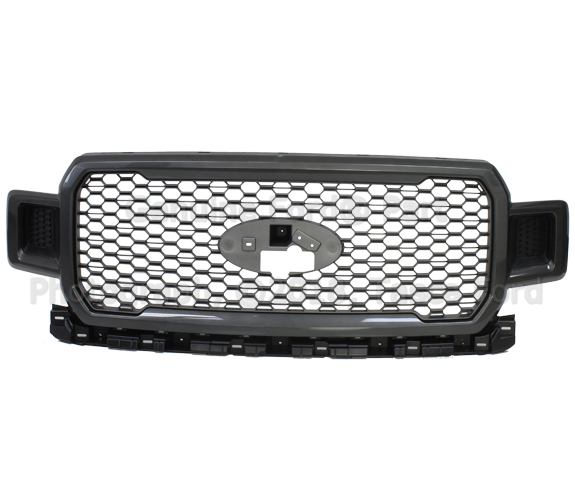 2018-2020 Ford F-150 Grille JL3Z*8200*PN | TascaParts.com