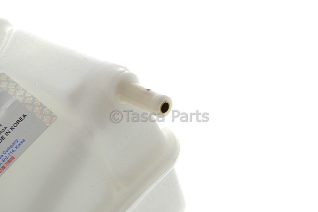 2004-2008 Chevrolet Radiator Surge Tank 96817343 | TascaParts.com