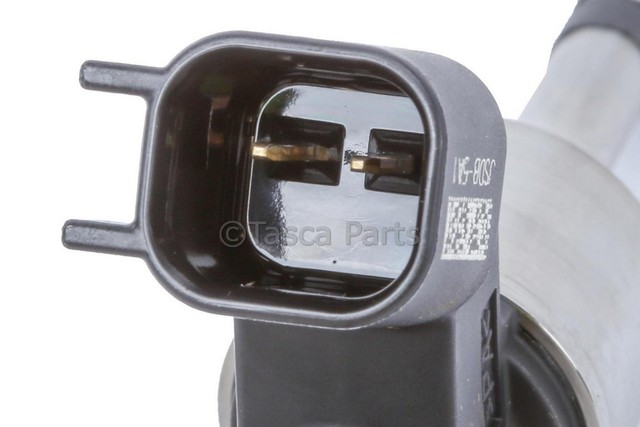 2023-2025 GM Fuel Injector 12739680 | TascaParts.com