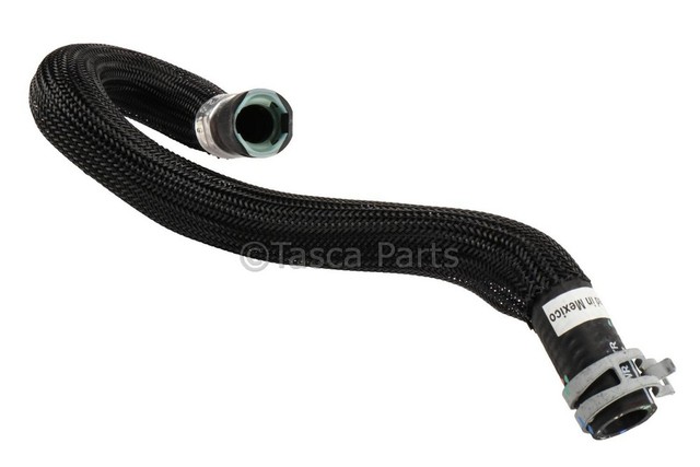 2001-2005 GM Heater Inlet Hose 19431990 | TascaParts.com