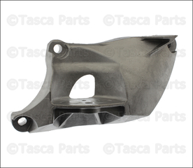2009-2017 GM Transmission Mount Bracket 84154100 | TascaParts.com